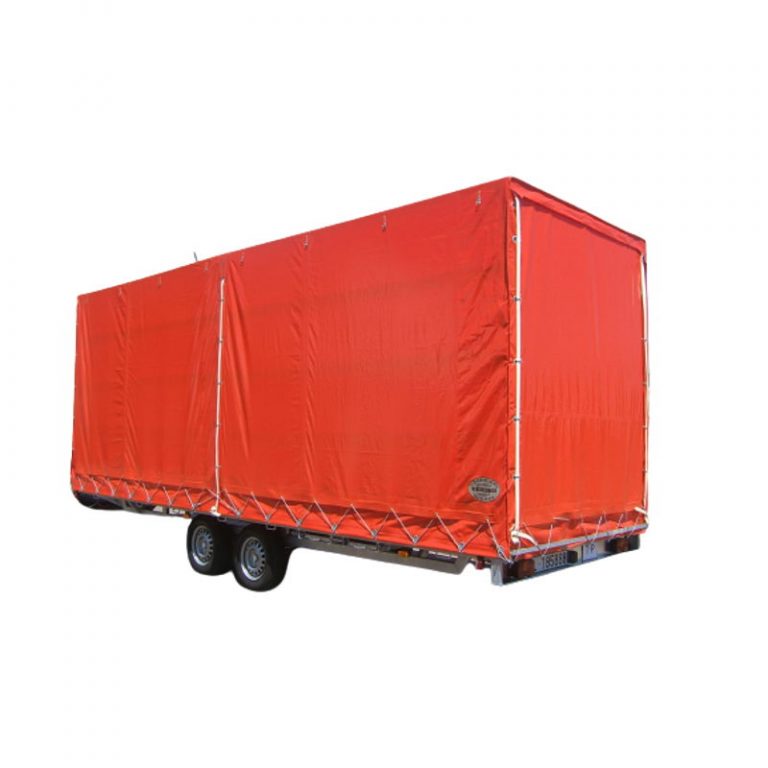 Atrelados - Toniauto - Atrelados e Reboques