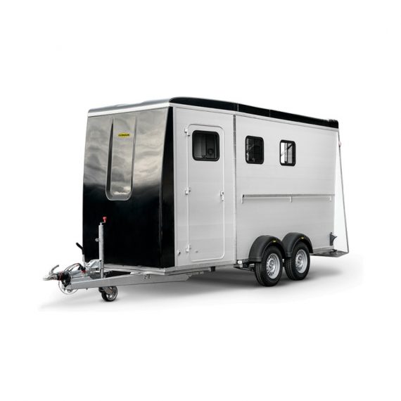 Atrelados - Toniauto - Atrelados e Reboques