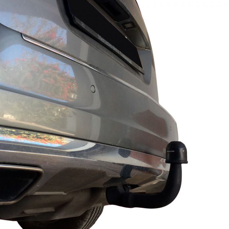 Montagem de Engates de Reboques - Toniauto - Atrelados e Reboques